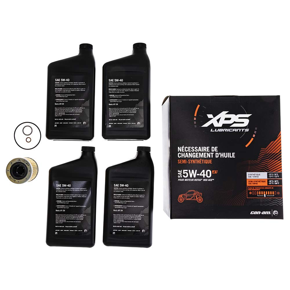 can-am-maverick-x3-oil-change-kit-5w-40-nash-powersports